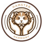 Decoding Hamster Body Language - Hamsterharmony