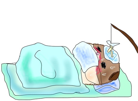 The Importance Of Proper Ventilation - Hamsterharmony